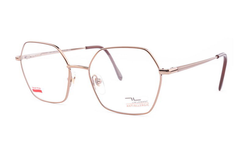 Damskie - Liw Lewant