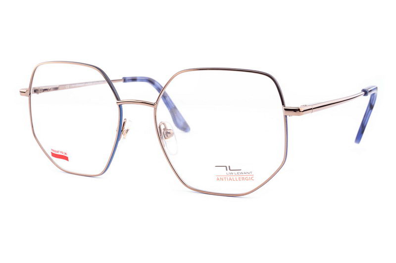 Damskie - Liw Lewant