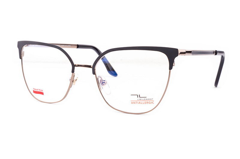 Damskie - Liw Lewant