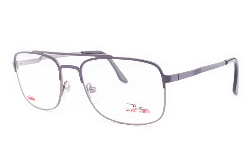 Męskie - Liw Lewant