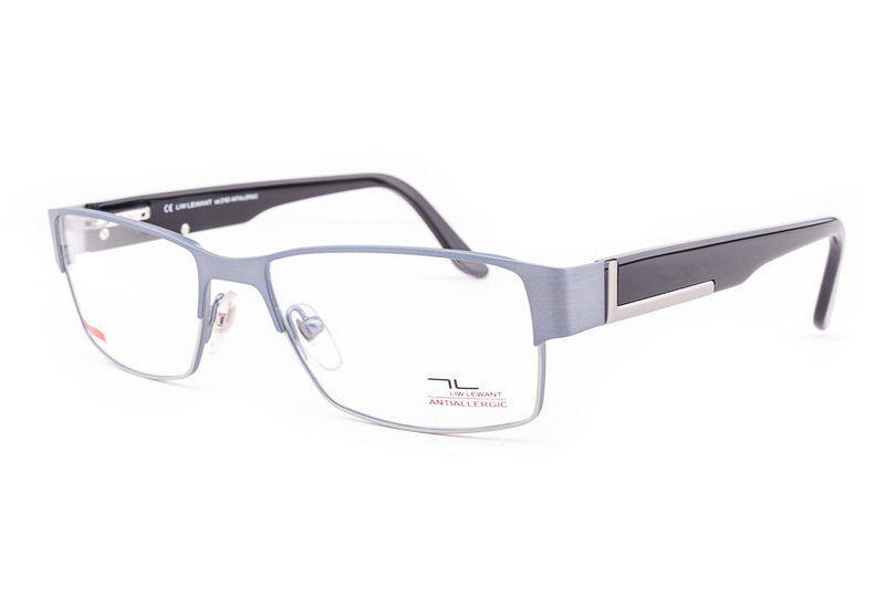 Męskie - Liw Lewant