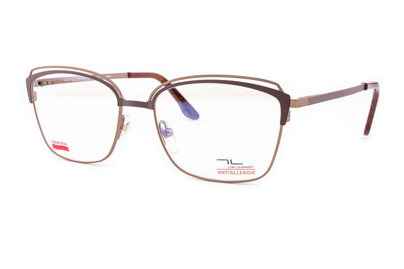 Damskie - Liw Lewant