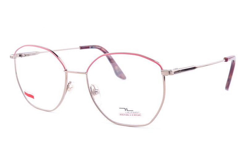 Damskie - Liw Lewant