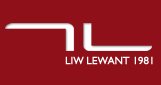Damskie - Liw Lewant